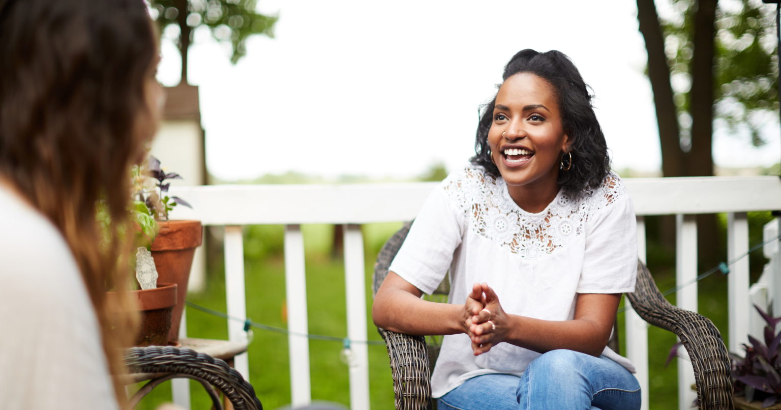 Doctor of Divinity (D.Div) - Religious Degrees