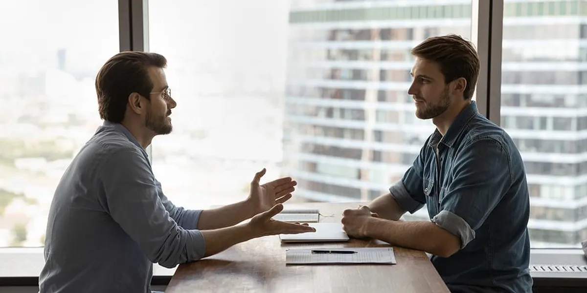 Doctor of Divinity (D.Div) - Religious Degrees